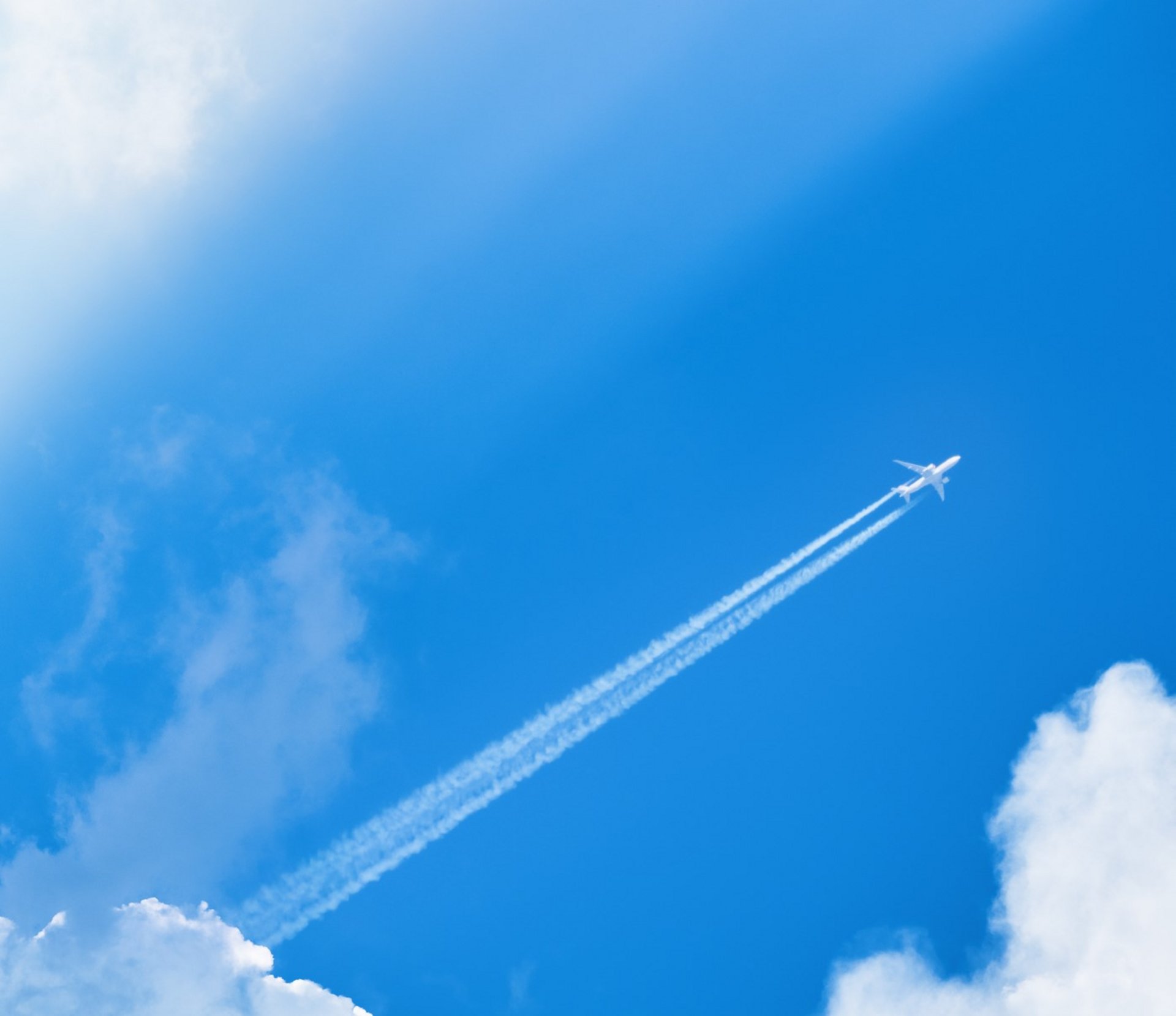 CAS in Aviation Accountability, Safety and Compliance Management ASCM-HSG